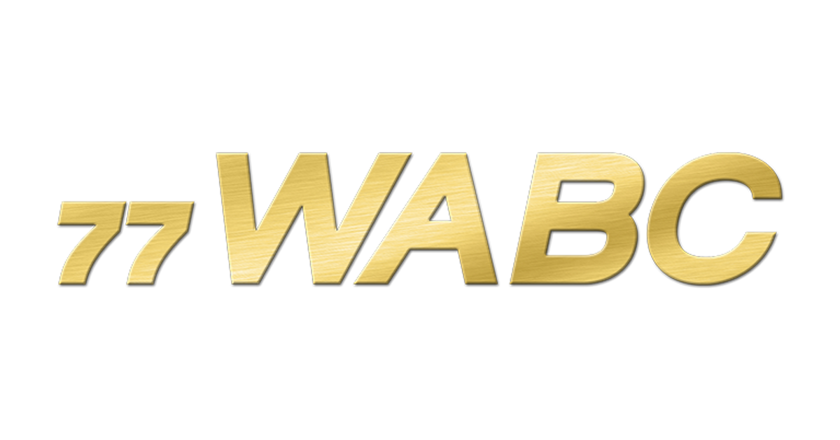 Contact Us WABC Radio Store contact-us-wabc-radio-store