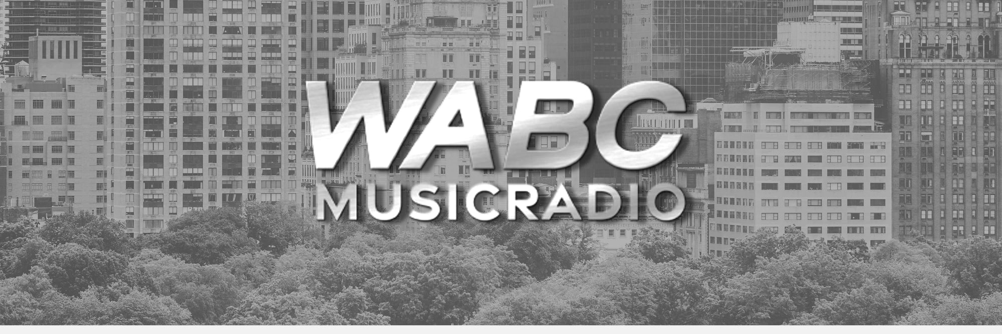 WABC Music Radio 77 – WABC Radio Store