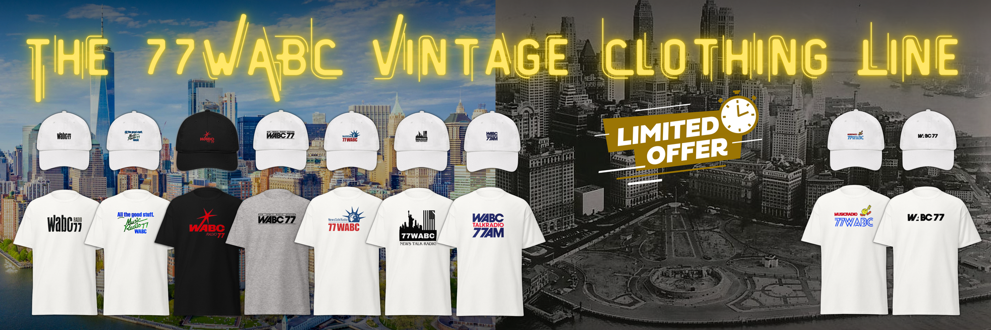 CLICK TO SHOP NOW!