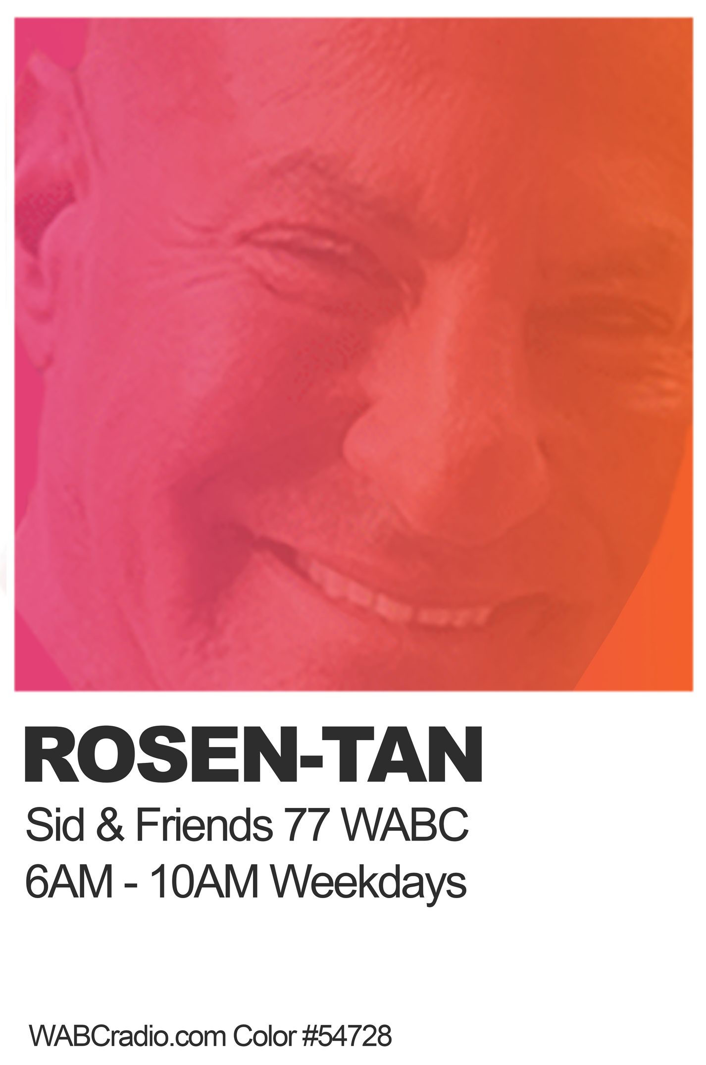 Open media 1 in modal